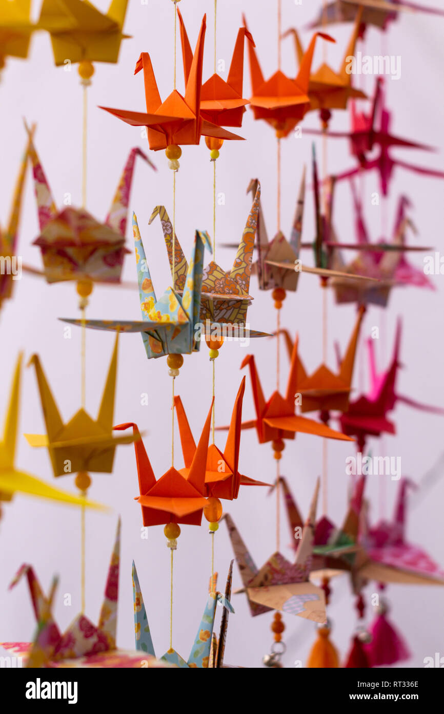 Tinker Toy High Resolution Stock Photography and Images - Alamy