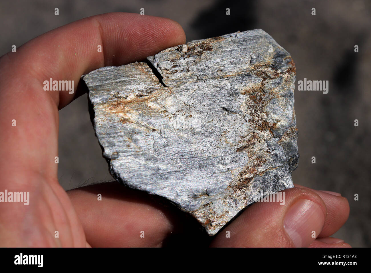 Textured one piece hi-res stock photography and images - Alamy