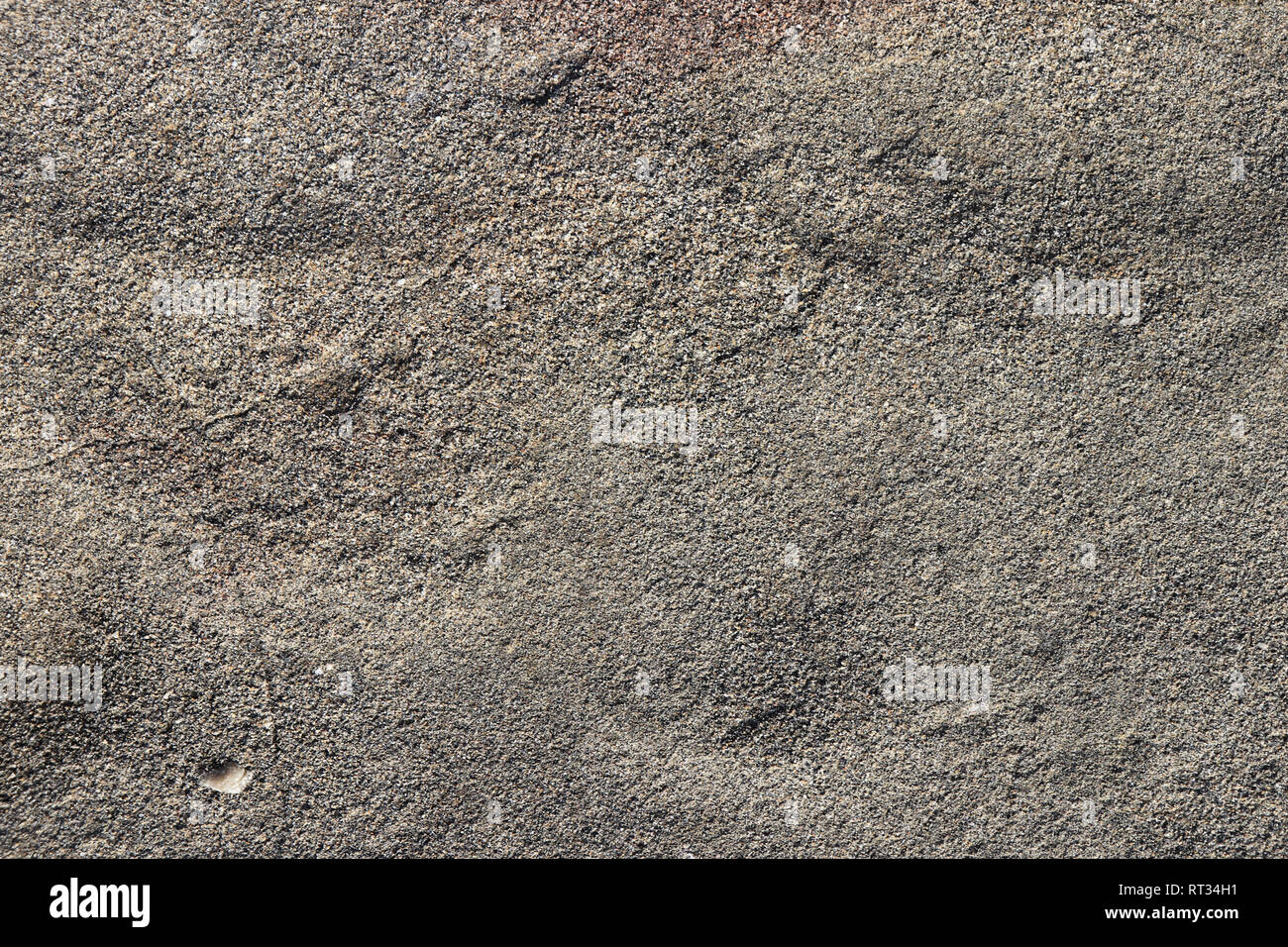 Sea rocky cliff surface texture. Rough marine background Stock Photo ...
