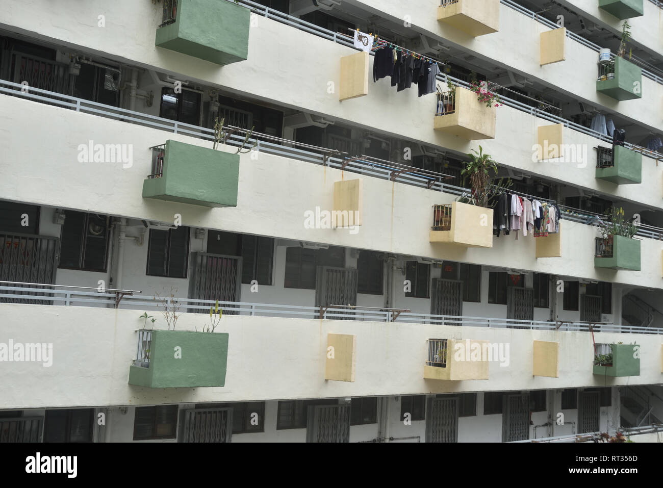 Storeys gate hi-res stock photography and images - Alamy