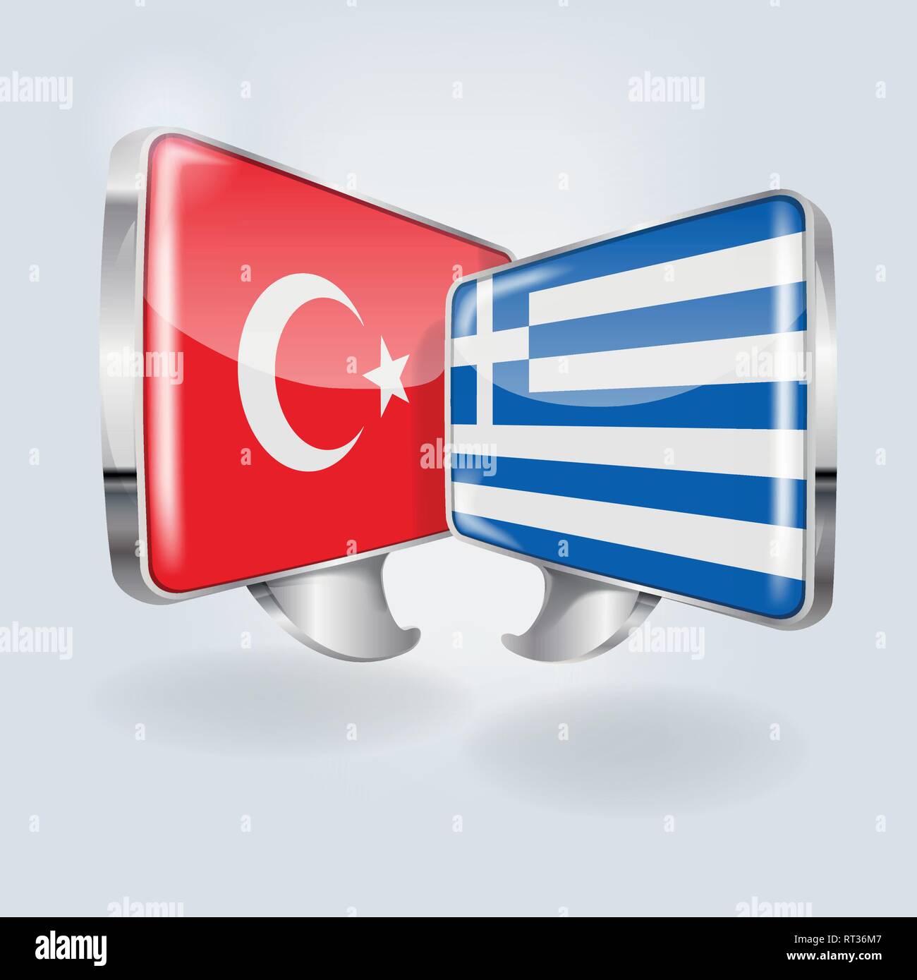 Designations vector vectors hi-res stock photography and images - Alamy