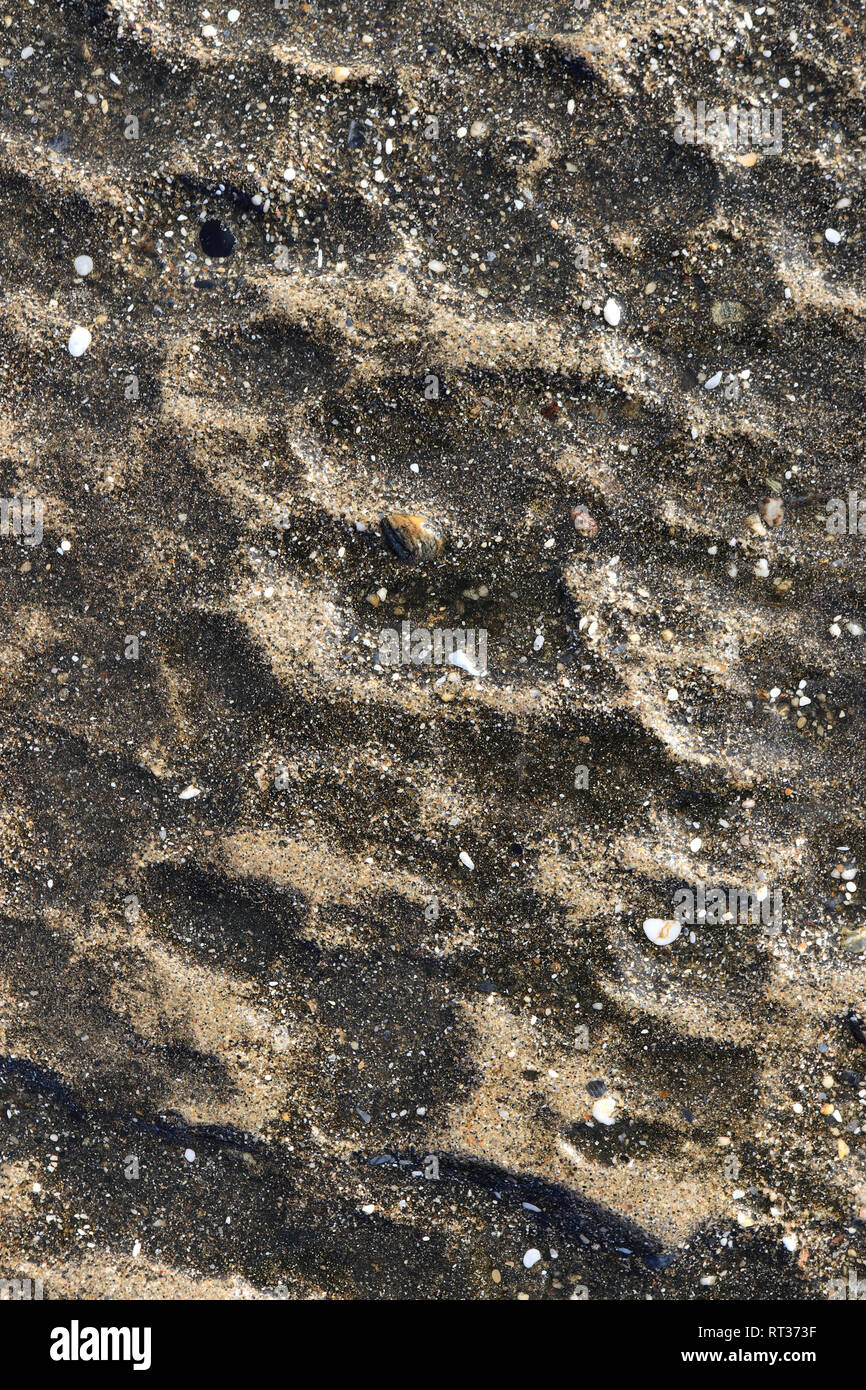 Sea rock cliff surface texture. Rough marine mineral background Stock ...