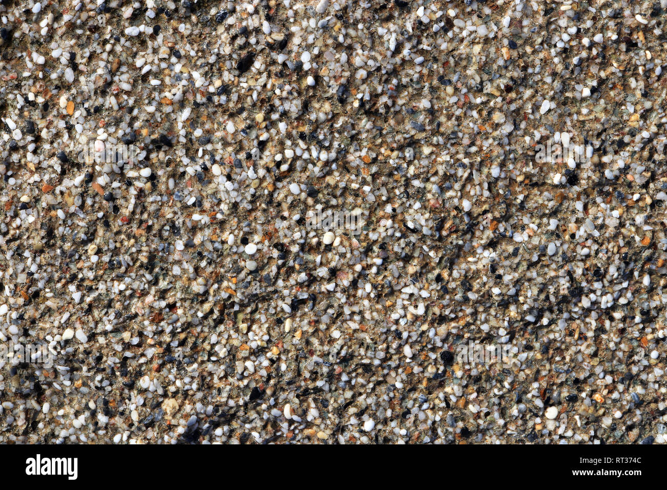 Cliff texture hi-res stock photography and images - Alamy