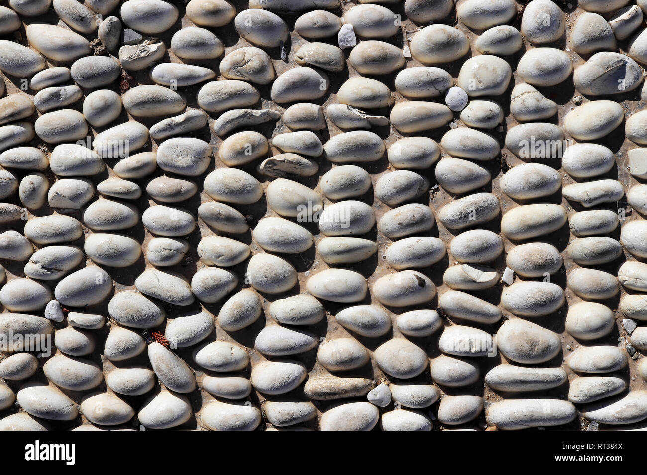 Background lot hi-res stock photography and images - Alamy