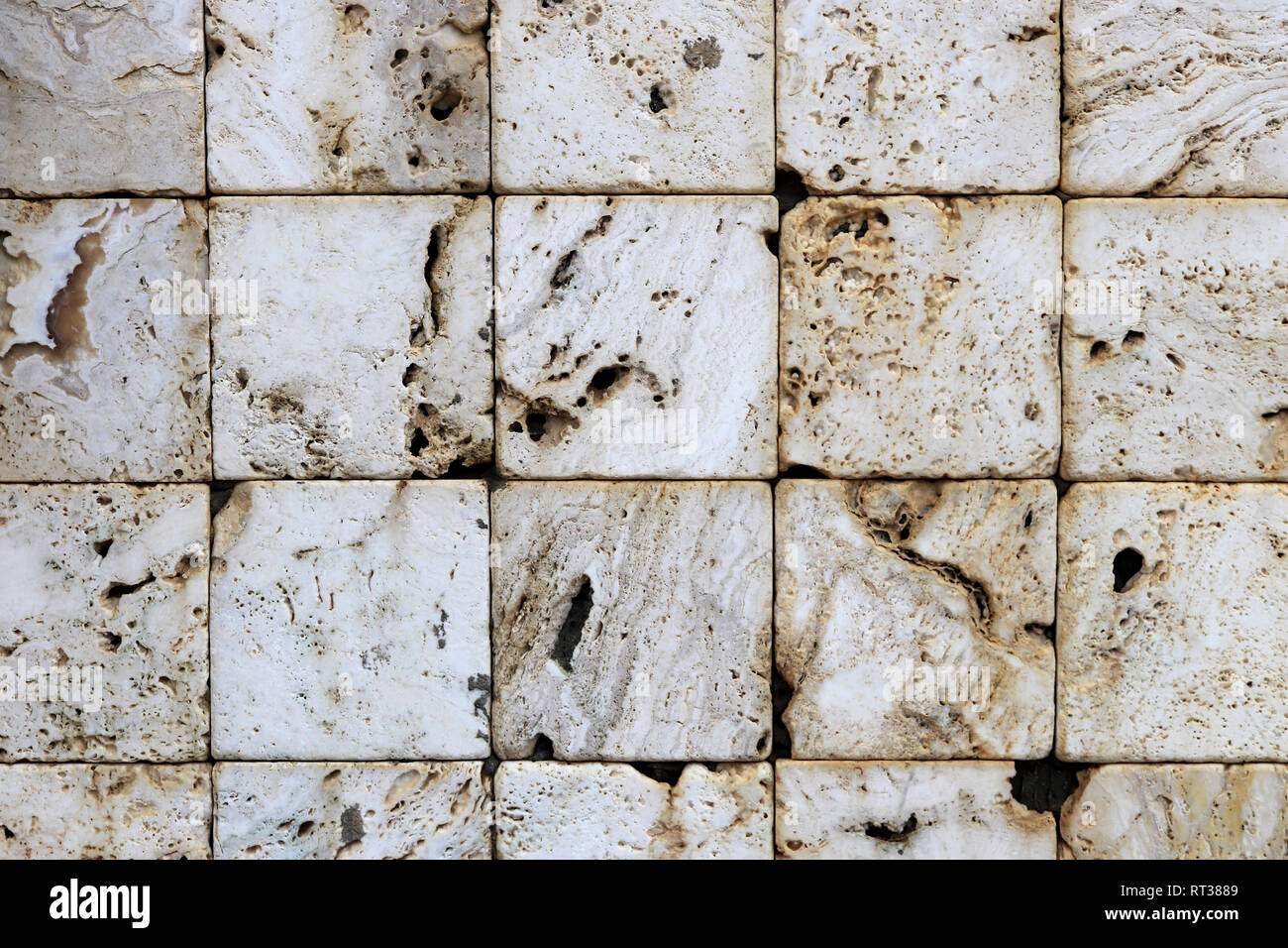 Stone Bricks High Resolution Stock Photography and Images - Alamy