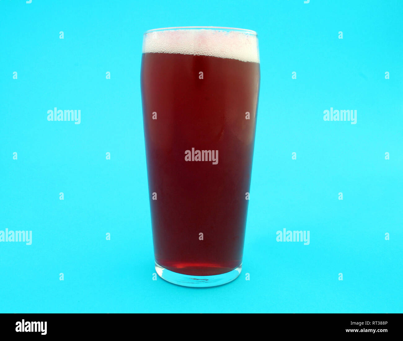 Amber raspberry hi-res stock photography and images - Alamy