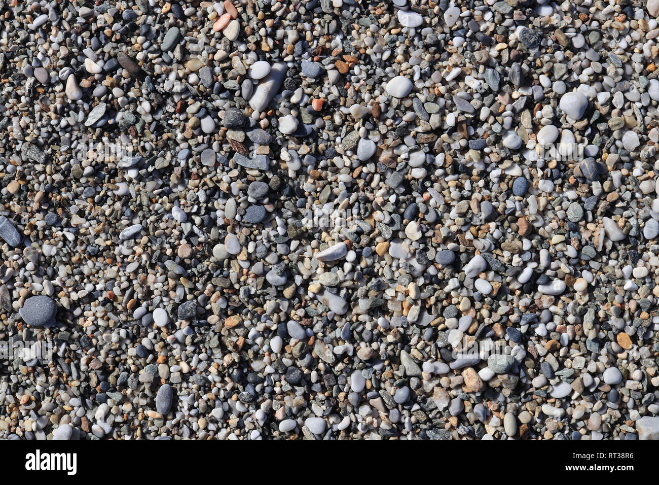 Beauty of sea hi-res stock photography and images - Alamy