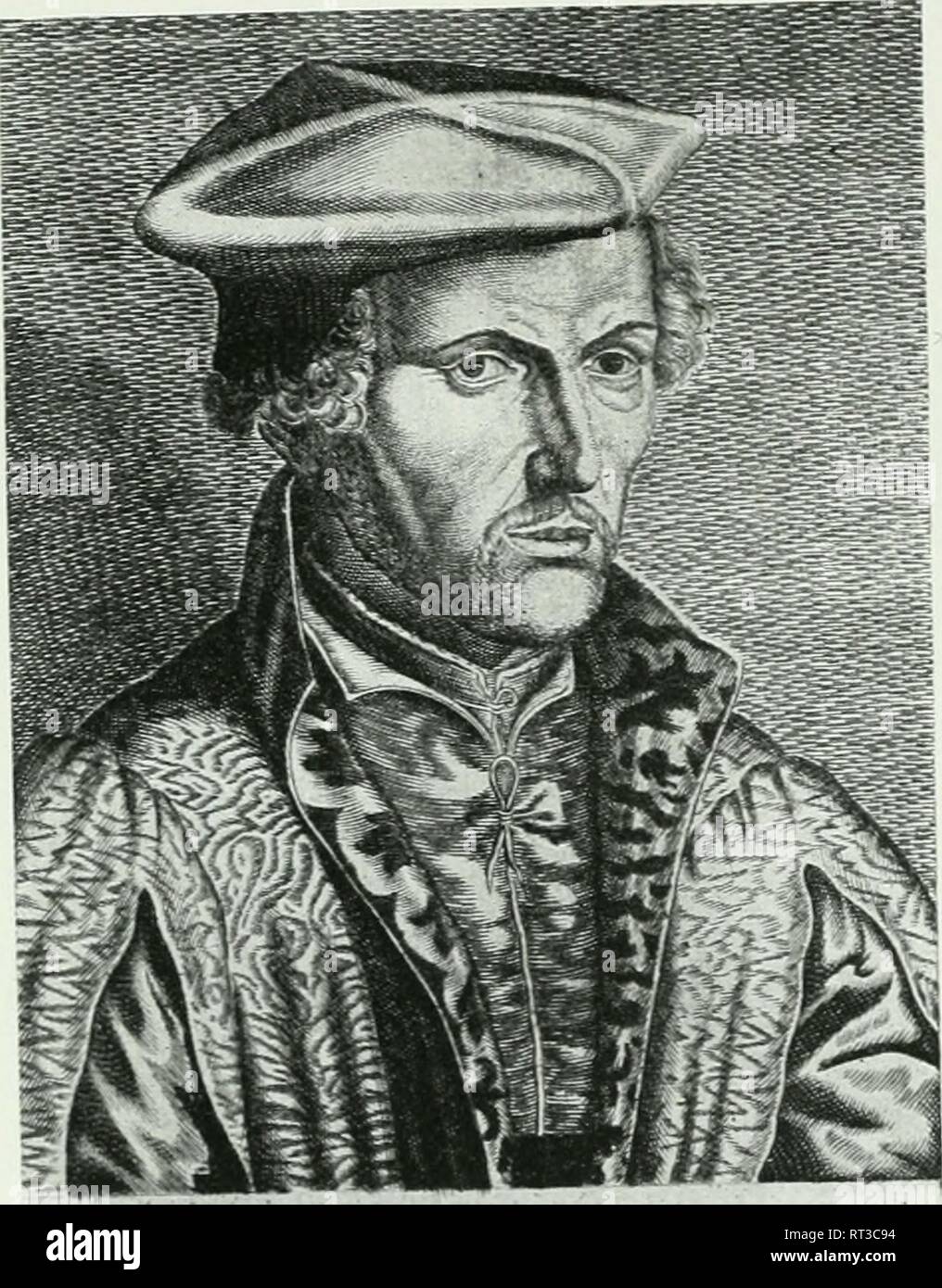 vintage gent illustration Stock Photo - Alamy