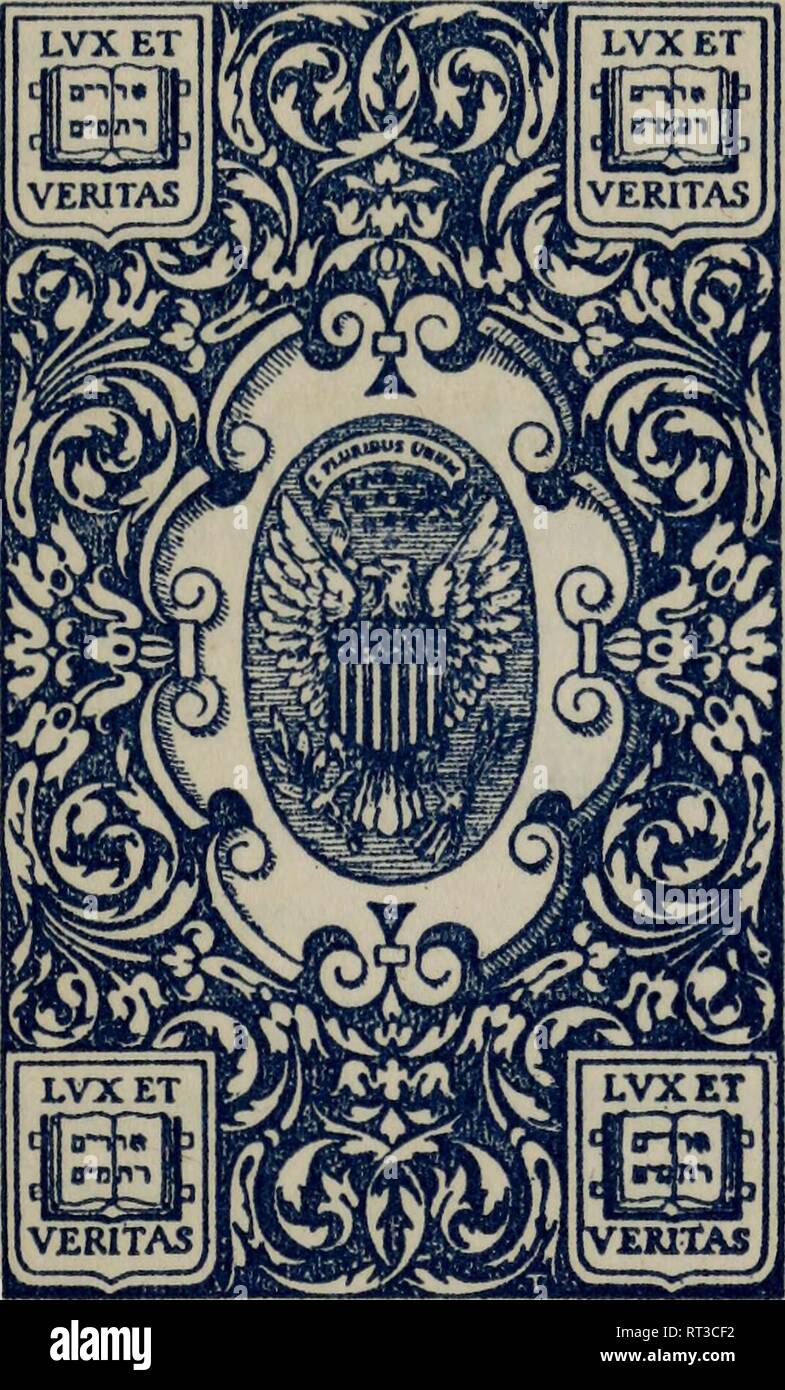 Vintage pattern design Stock Photo - Alamy