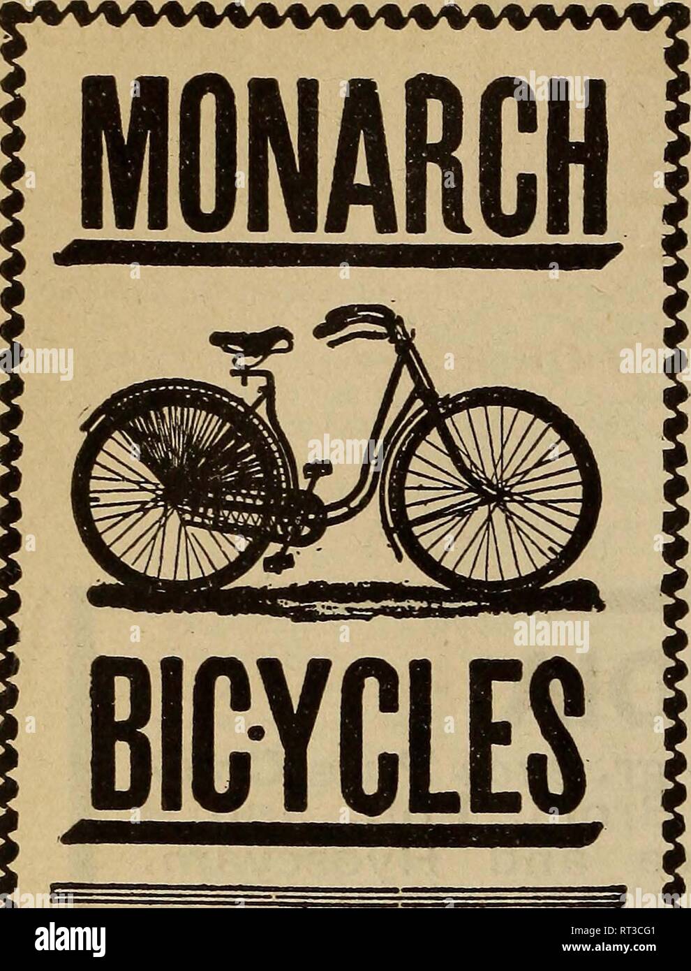 Cool bicycles hi-res stock photography and images - Alamy