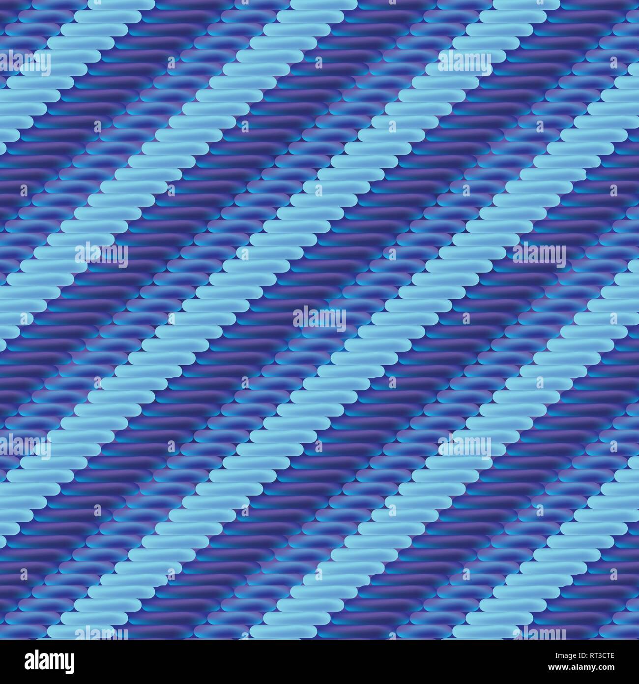 Ceiling patterns Stock Vector Images - Alamy