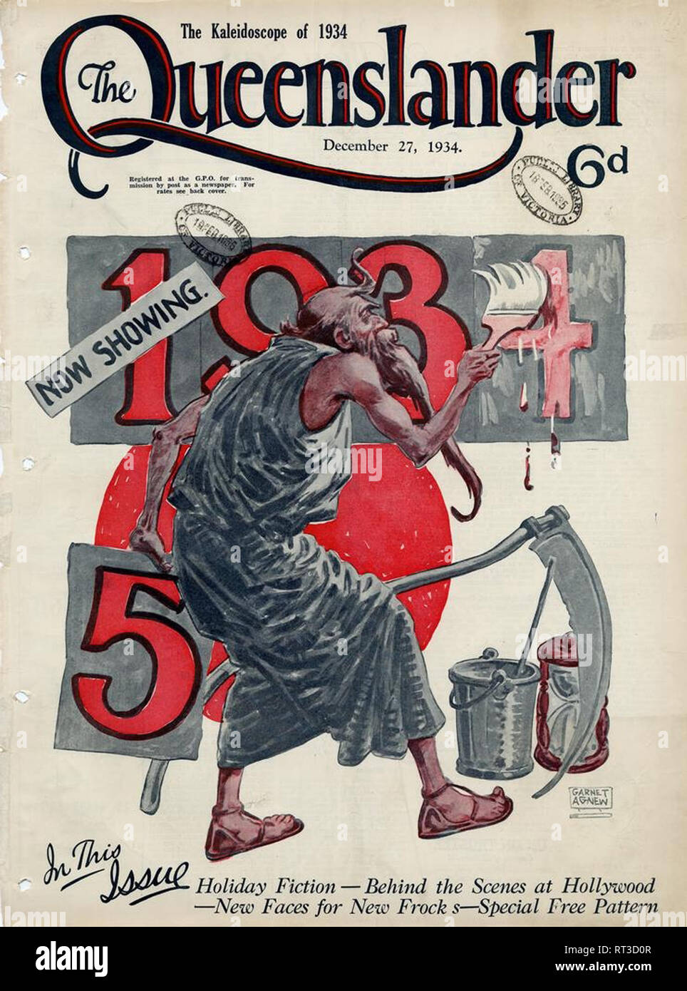 Ancient Advertising Stock Photos & Ancient Advertising Stock Images - Alamy