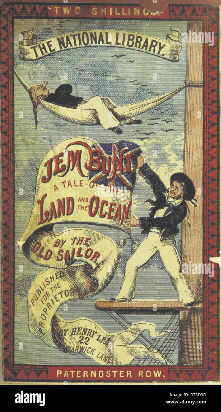 Ancient Advertising Stock Photos & Ancient Advertising Stock Images - Alamy