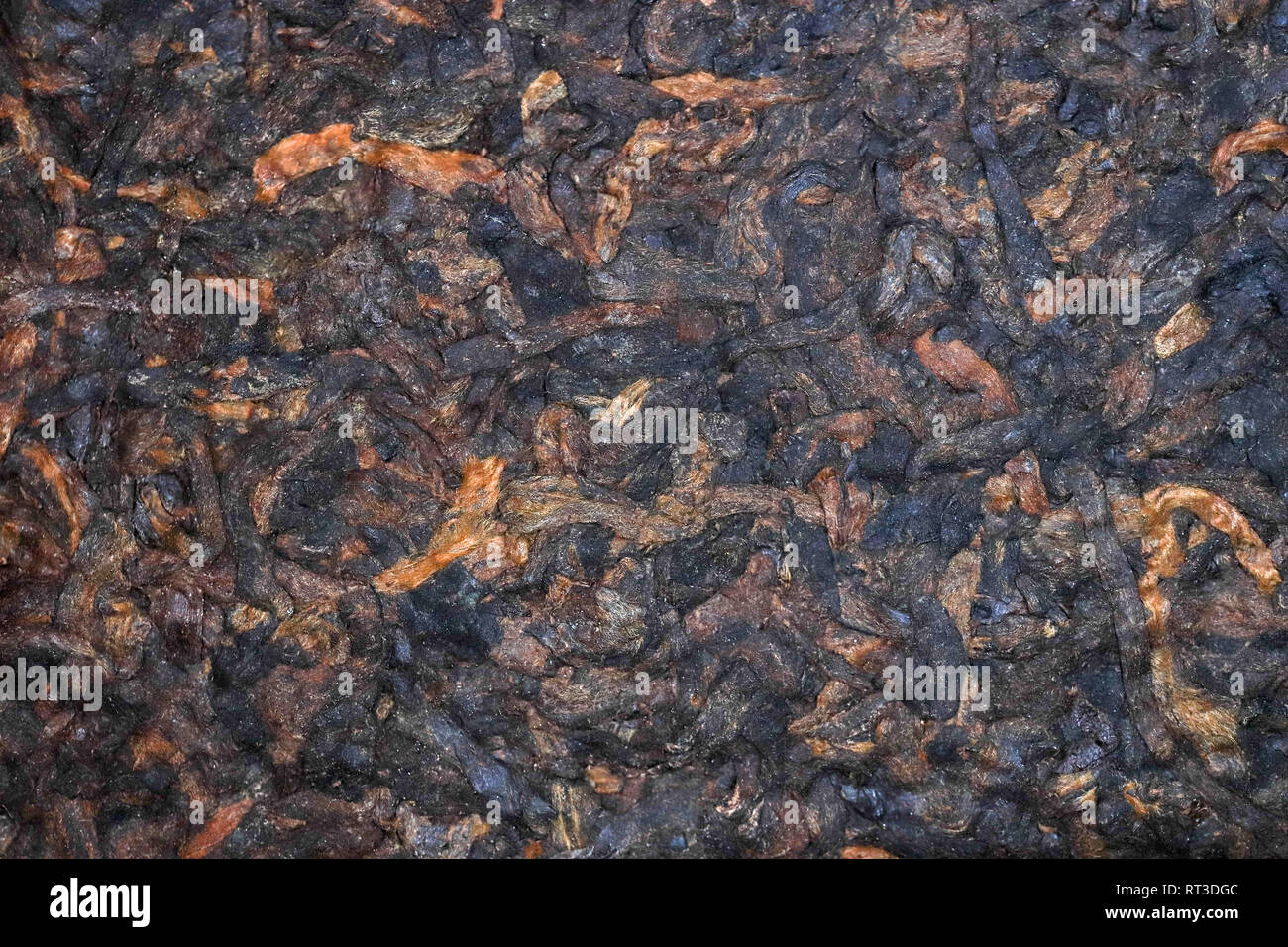 Teapot texture hi-res stock photography and images - Alamy
