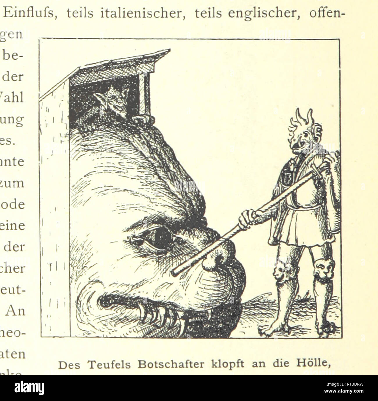 Beautiful creatures poster hi-res stock photography and images - Alamy