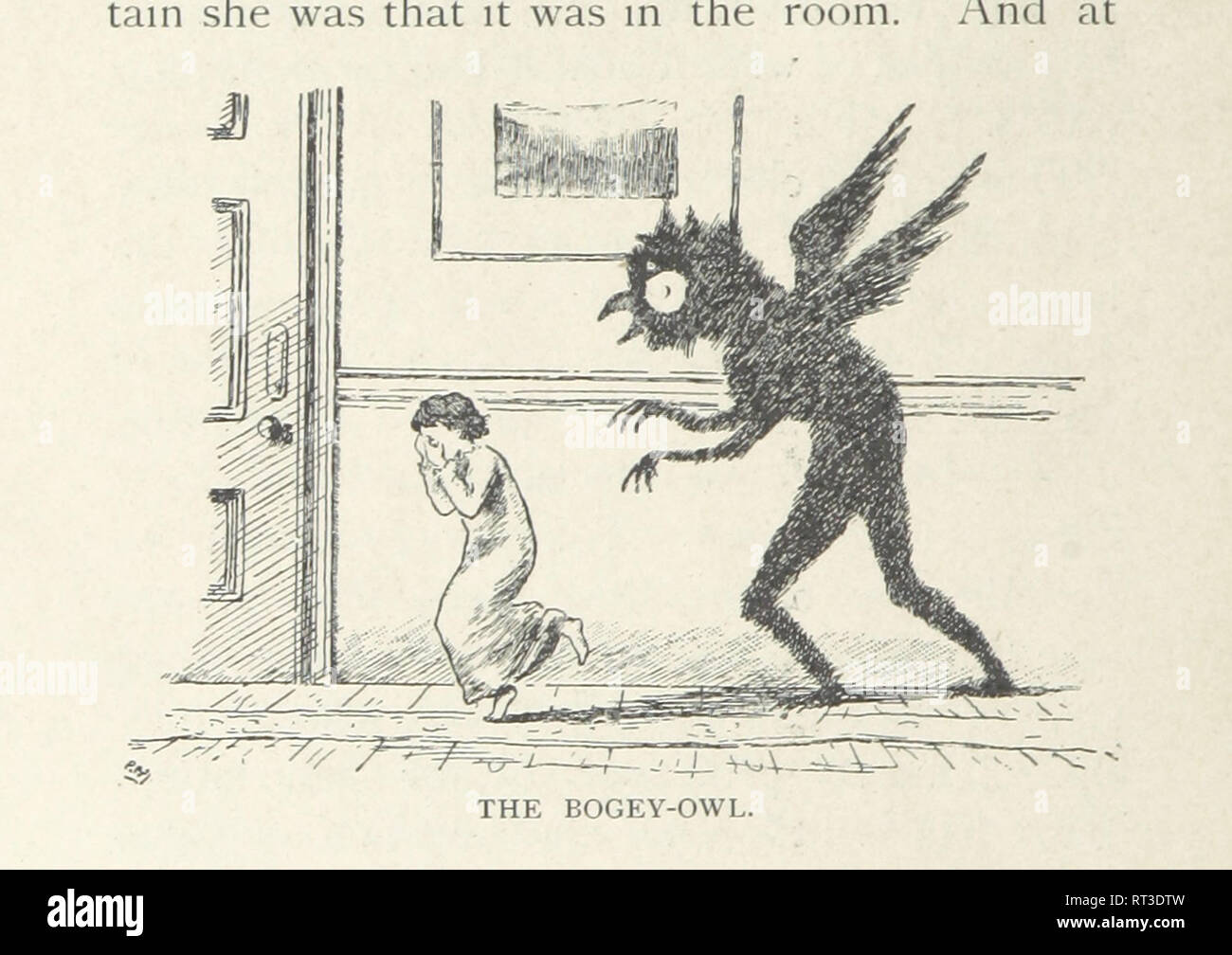 Cryptozoological museum hi-res stock photography and images - Alamy