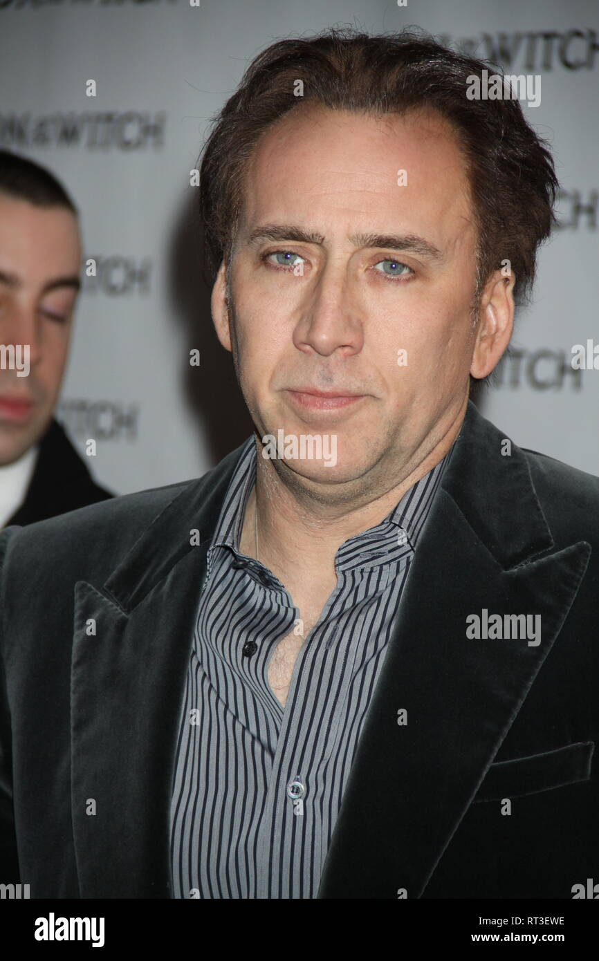 Adam Clift's Instagram, Twitter & Facebook on IDCrawl