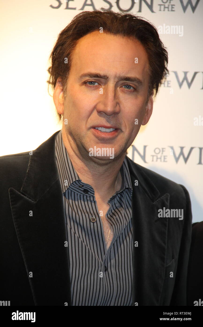 Adam Clift's Instagram, Twitter & Facebook on IDCrawl