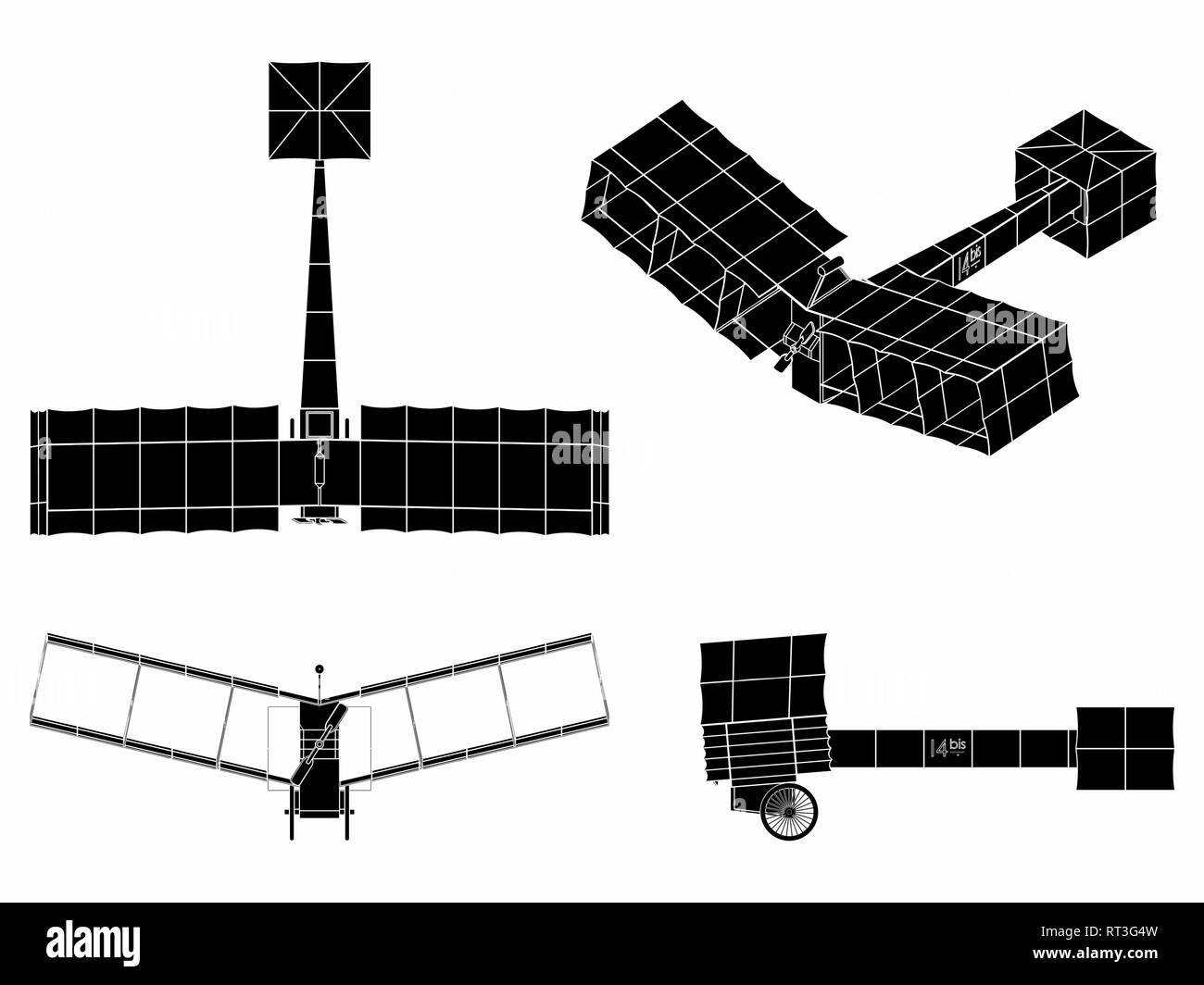 Bis logo Black and White Stock Photos & Images - Alamy