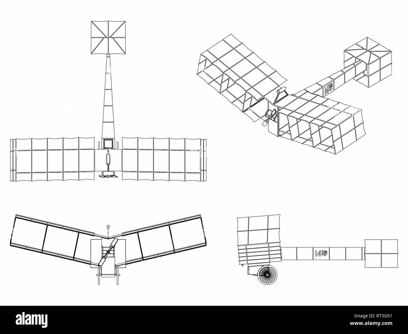 Bis logo Black and White Stock Photos & Images - Alamy