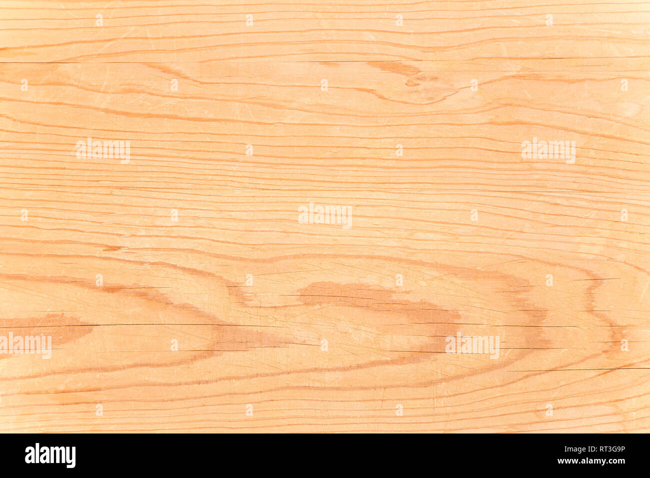 Beige wooden texture close up Stock Photo - Alamy