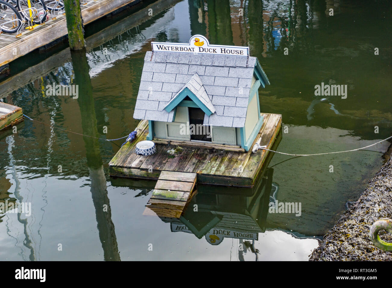 Scenes from historic district hi-res stock photography and images - Alamy