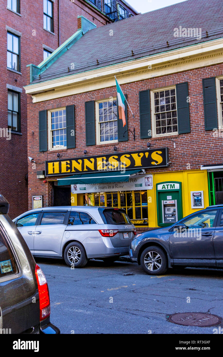 Henesys hi-res stock photography and images - Alamy