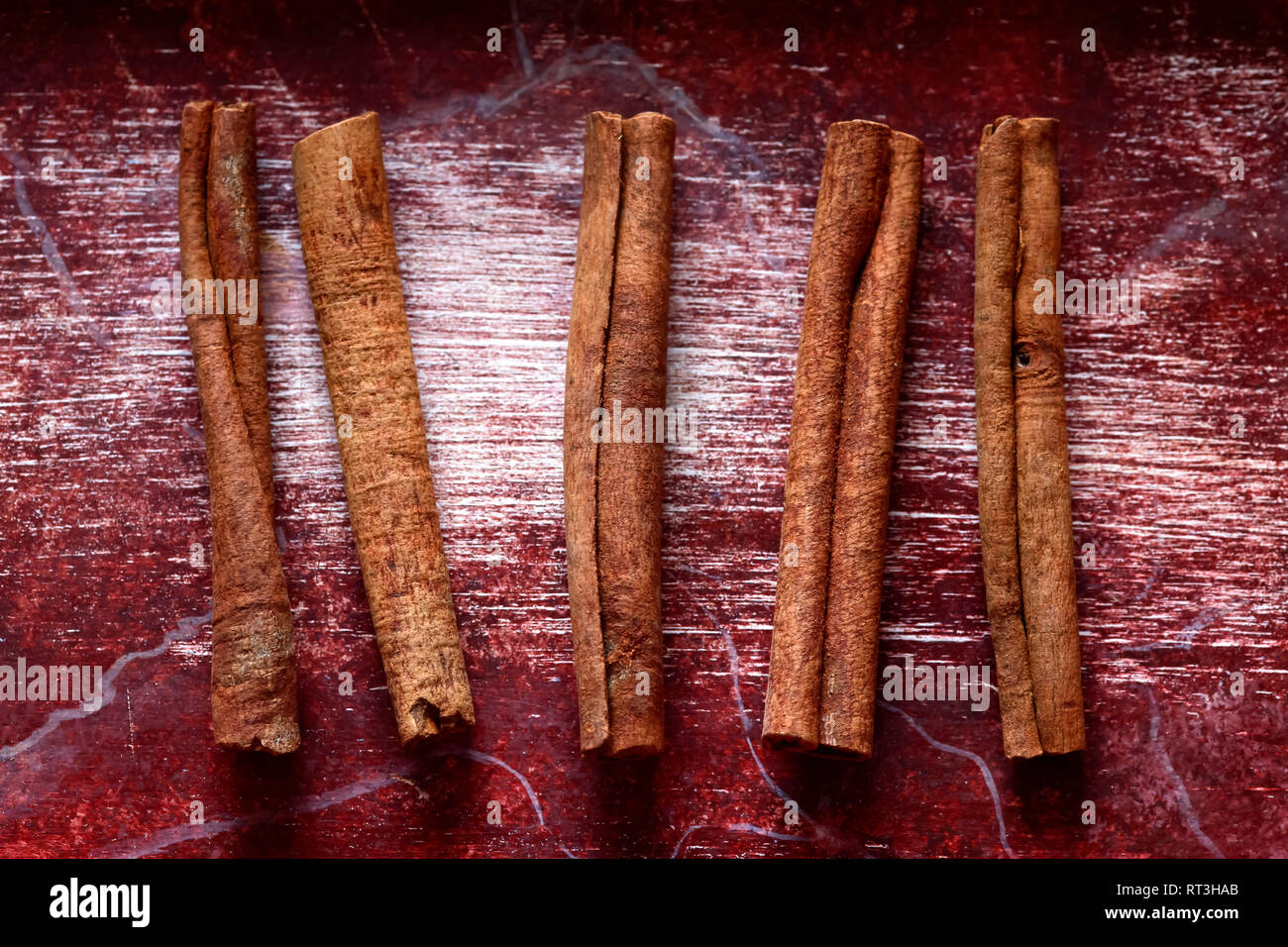 Row stick hi-res stock photography and images - Alamy