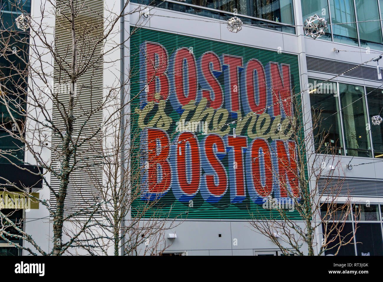 Scenes from historic district hi-res stock photography and images - Alamy