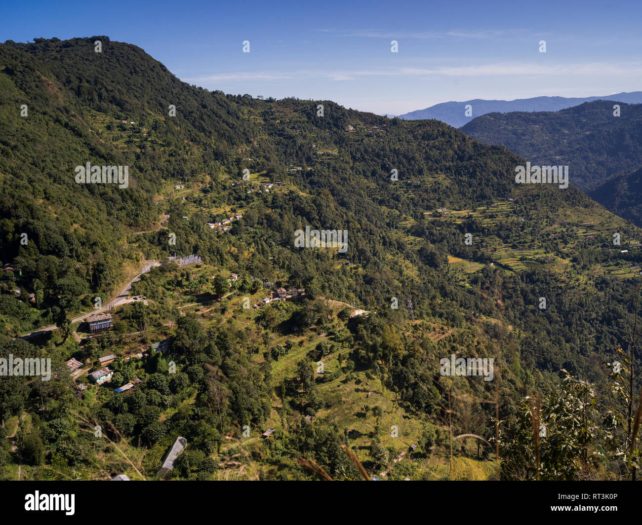 Kaluk hi-res stock photography and images - Alamy