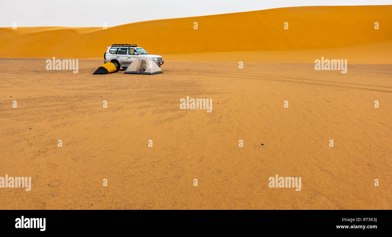 Sudanese desert hi-res stock photography and images - Alamy