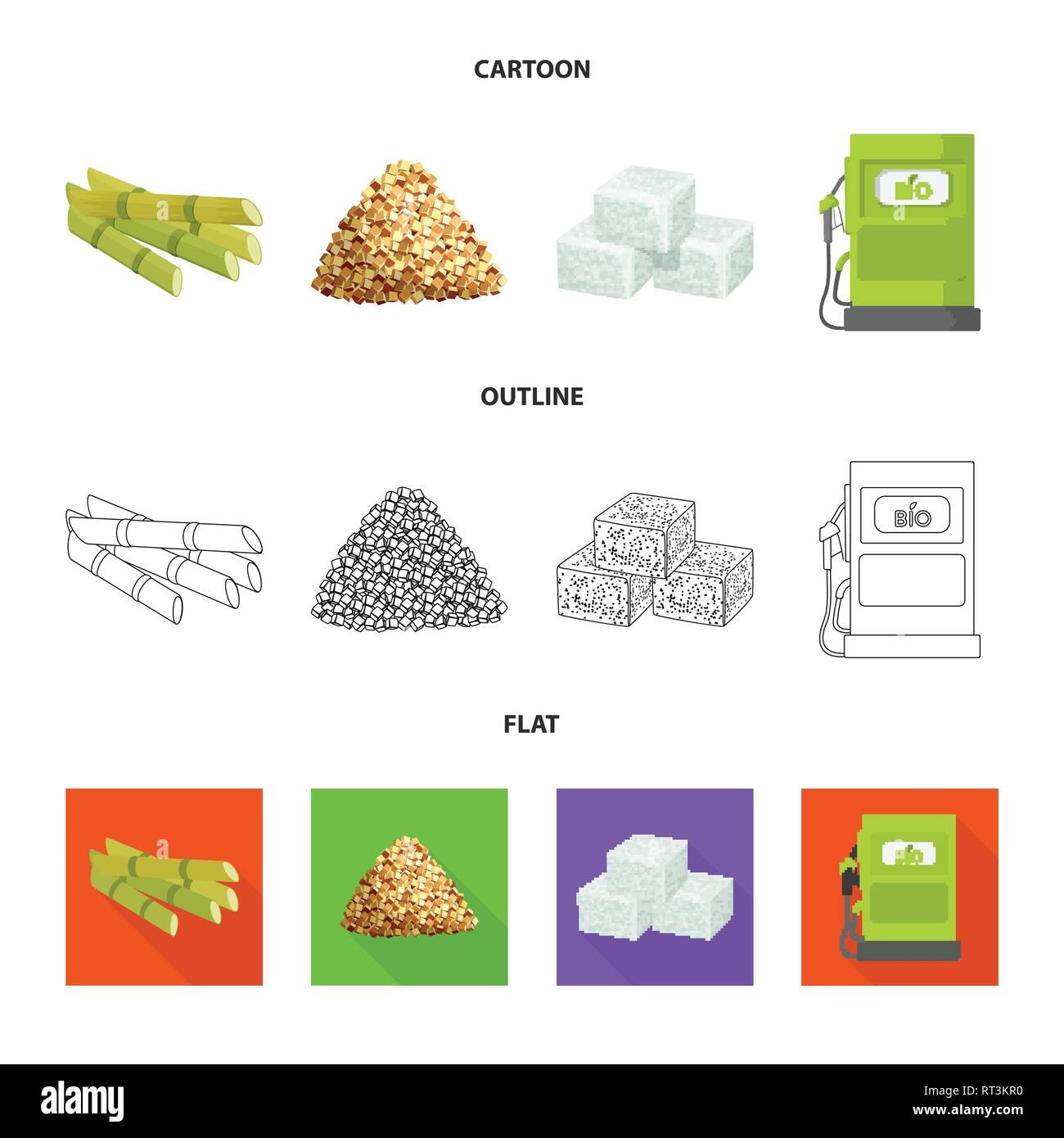 stick,piece,cube,petrol,juice,granulated,food,nozzle,crop,brown ...