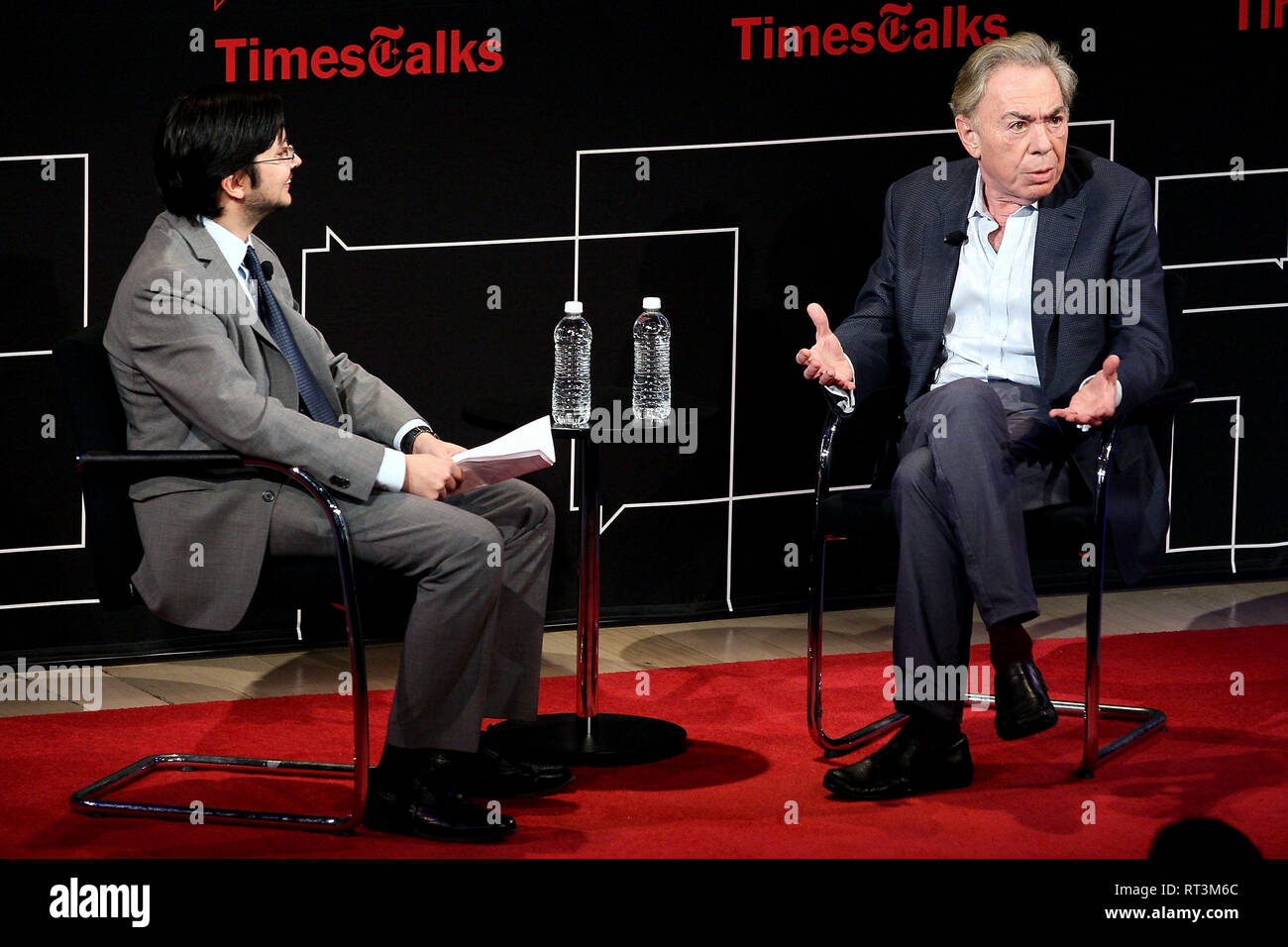 30 nov 2015 hi-res stock photography and images - Alamy