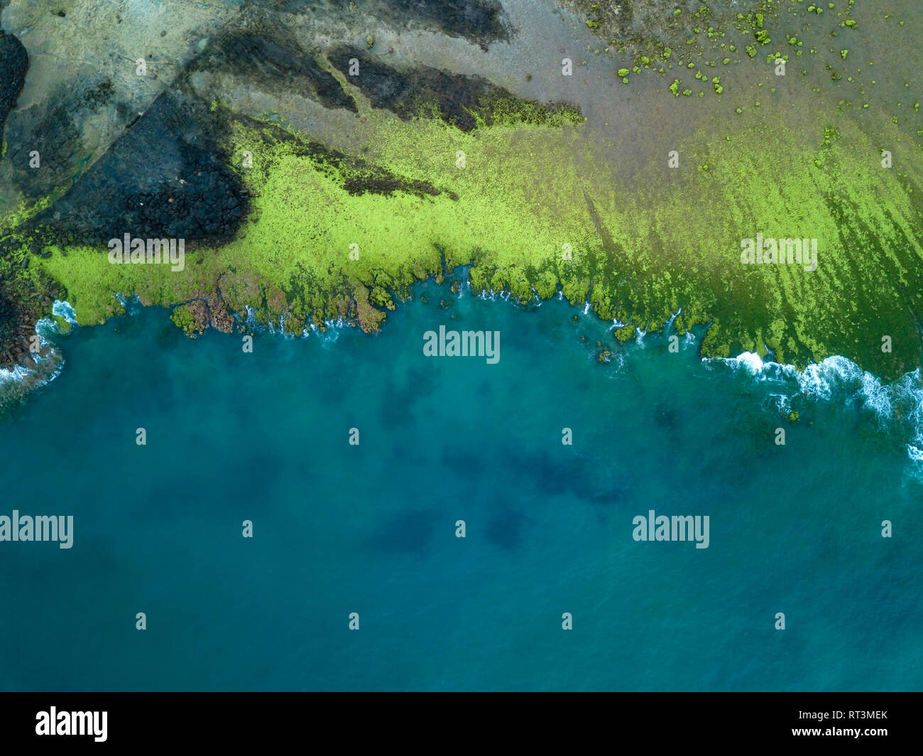 Super Water High Resolution Stock Photography and Images - Alamy