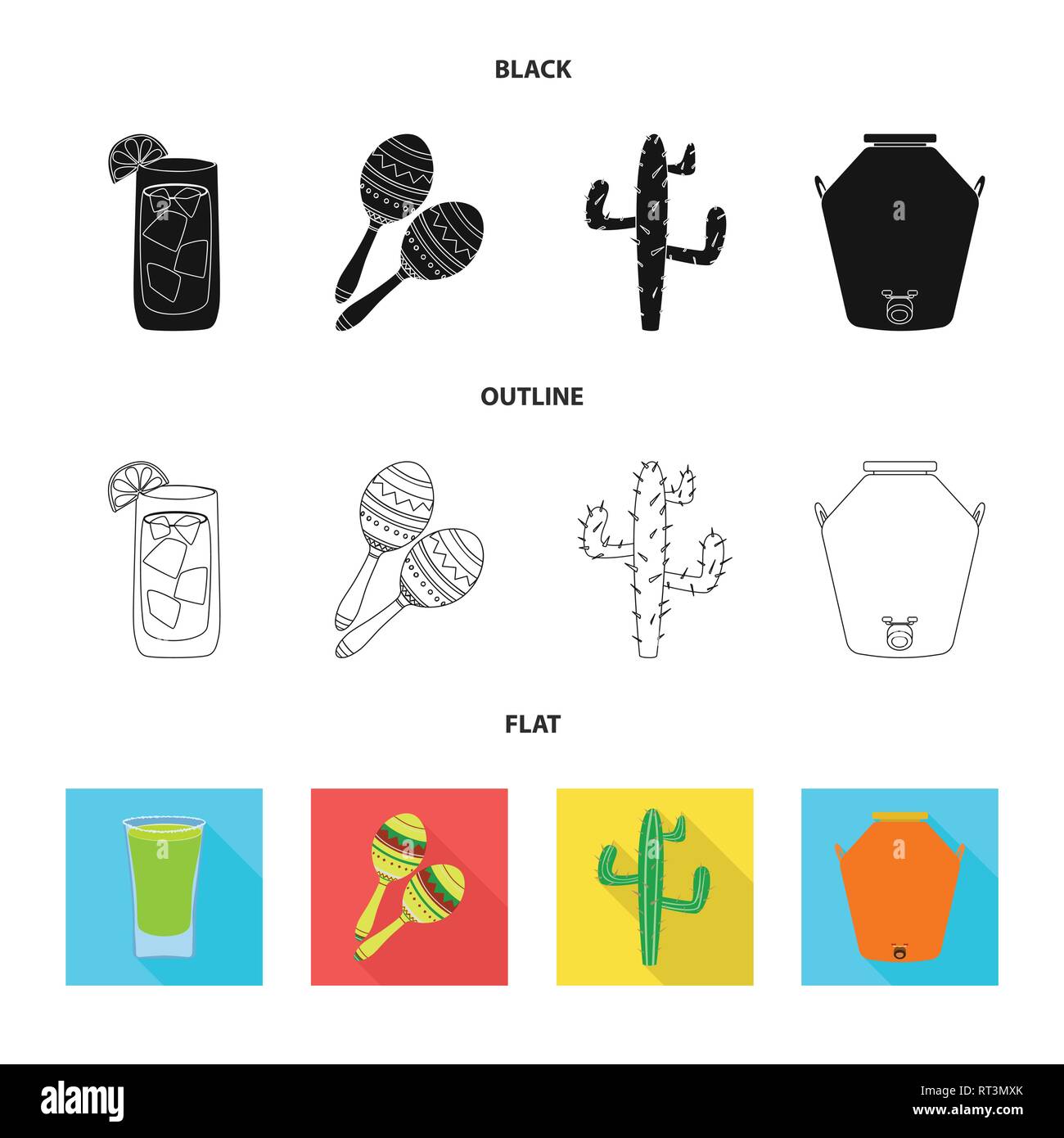 cocktail,maraca,cactus,distillery,glass,instrument,plant,process,vodka ...