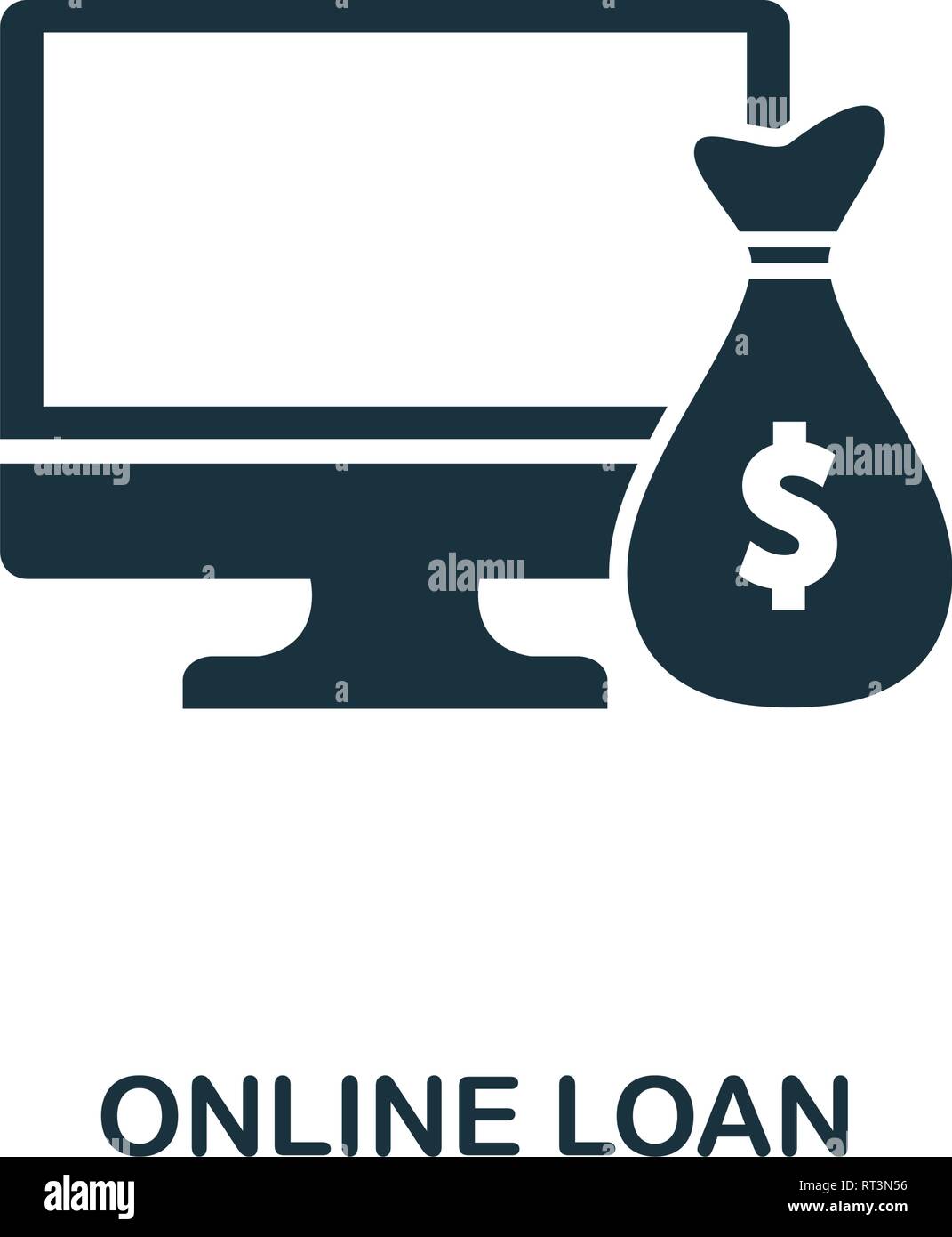 Check balances Stock Vector Images - Alamy