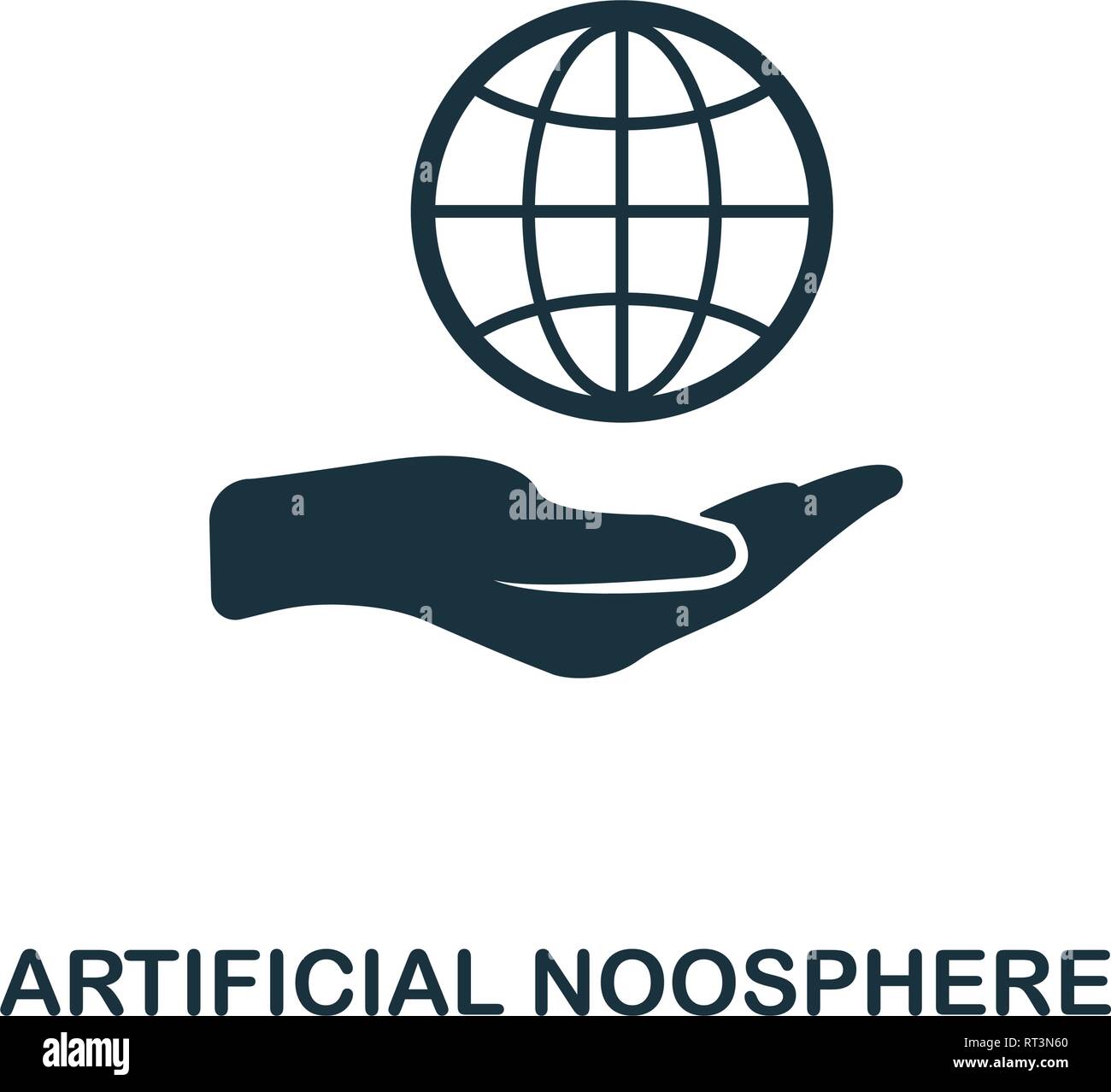 Artificial farming Stock Vector Images - Alamy