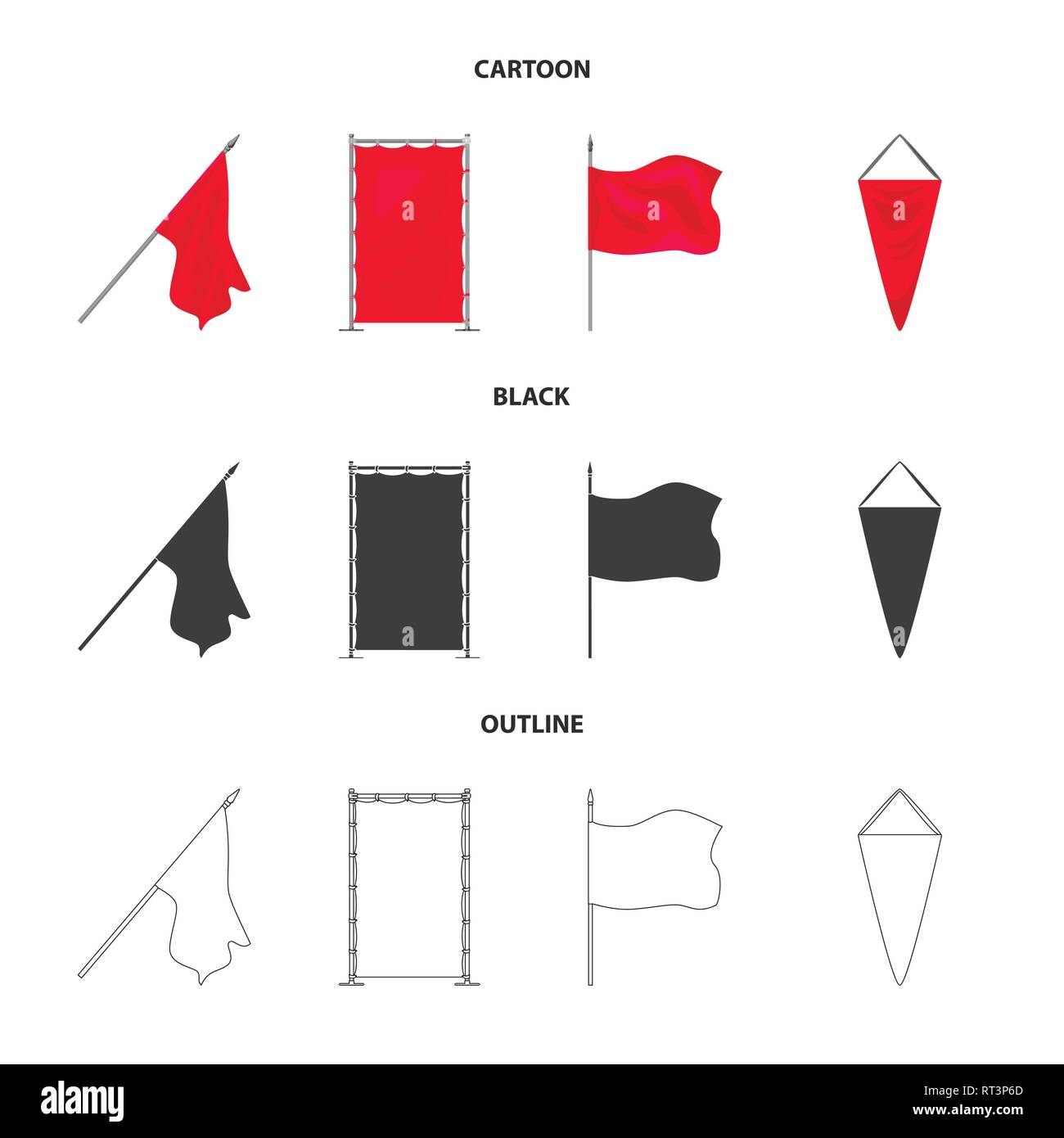 flag,banner,cloth,screen,poster,curtain,wind,frame,wall,sale,waving ...