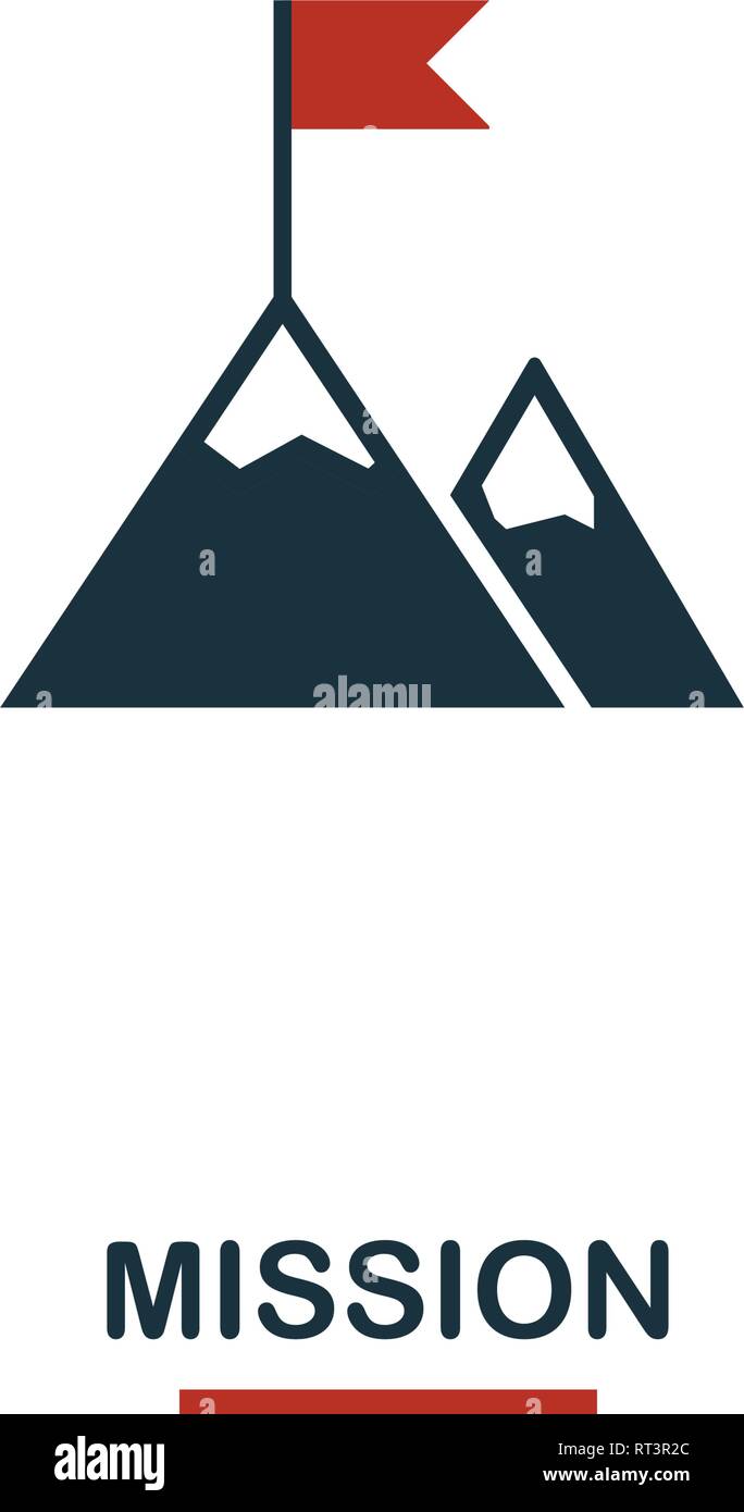 Perfect achievement Stock Vector Images - Alamy