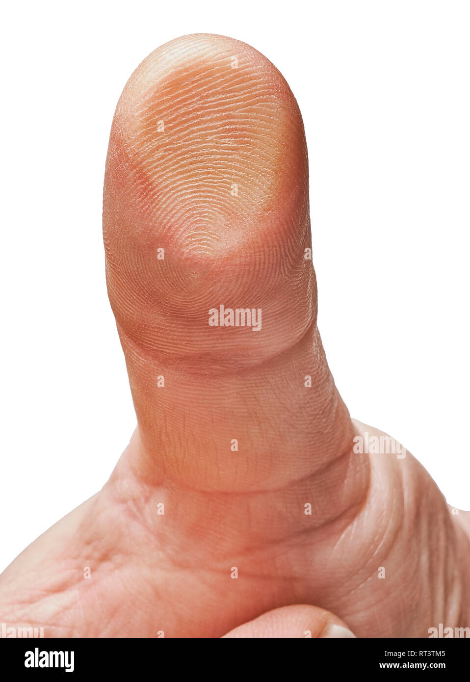 Hands pressed against window hi-res stock photography and images - Alamy