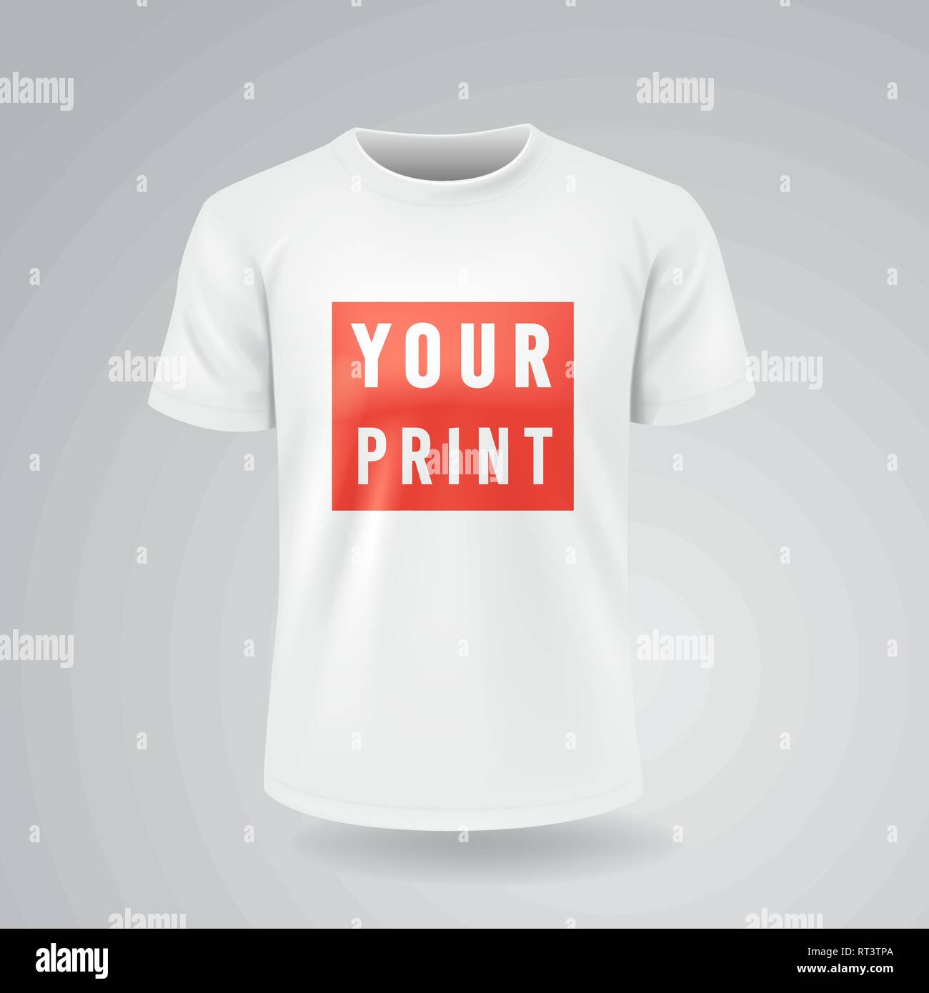 Model short Stock Vector Images - Alamy