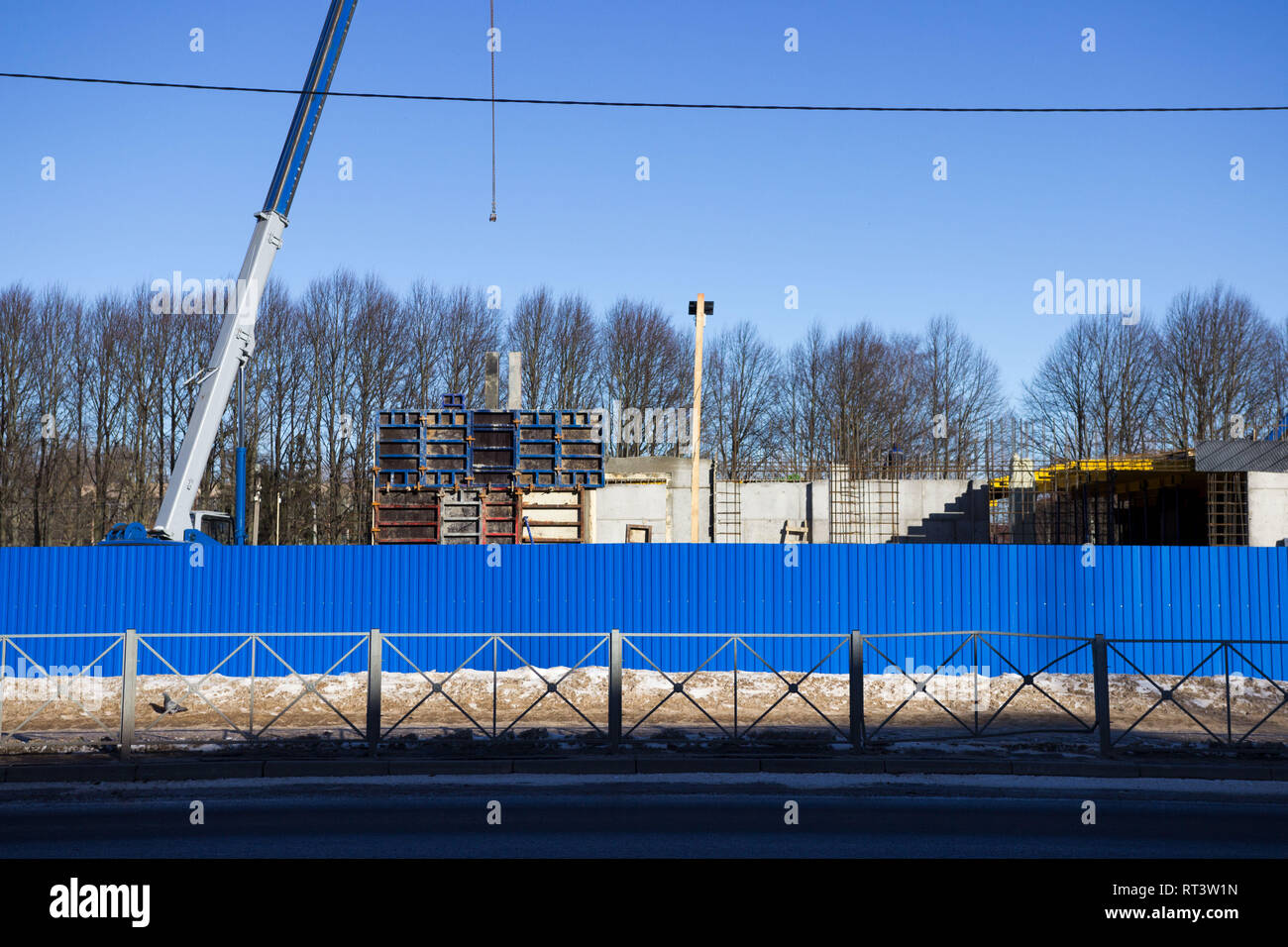 25 meter pool hi-res stock photography and images - Alamy