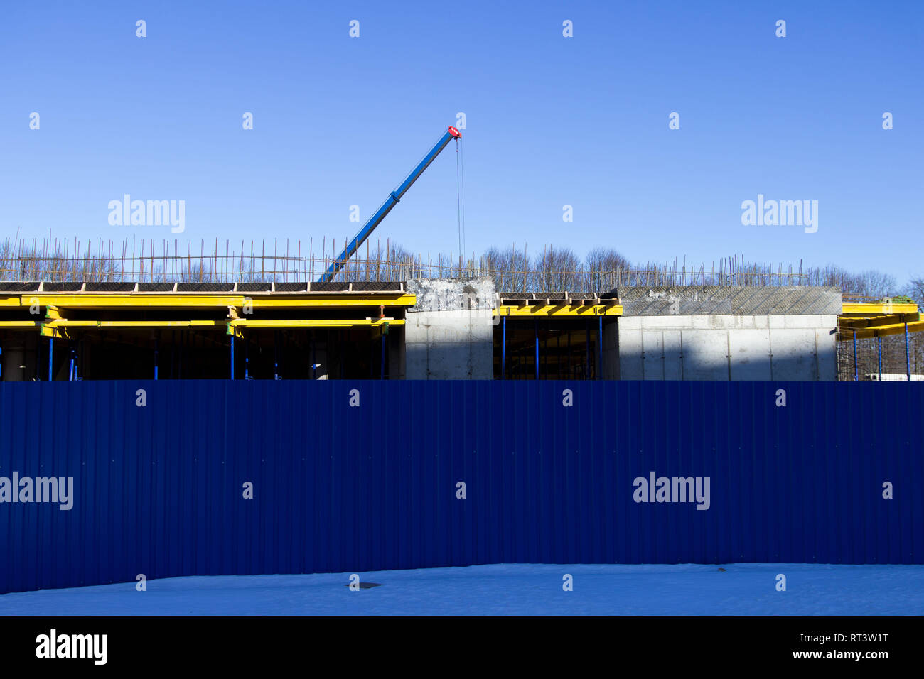 25 meter pool hi-res stock photography and images - Alamy