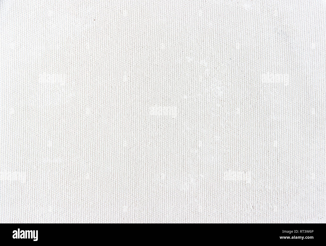 imprint of the fabric on the clay, remaining after its rolling into the ...