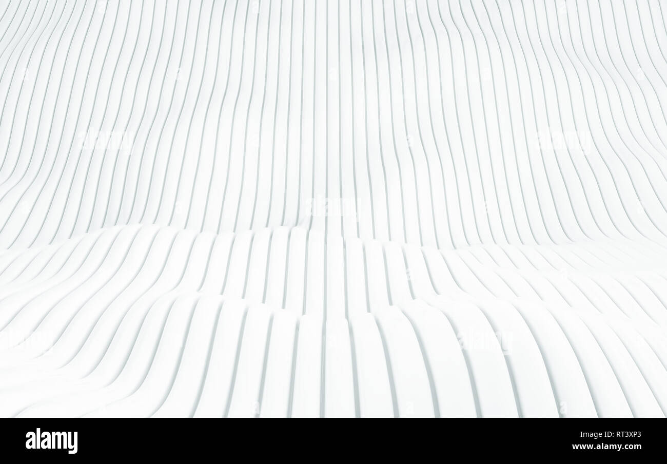 White render texture hi-res stock photography and images - Alamy