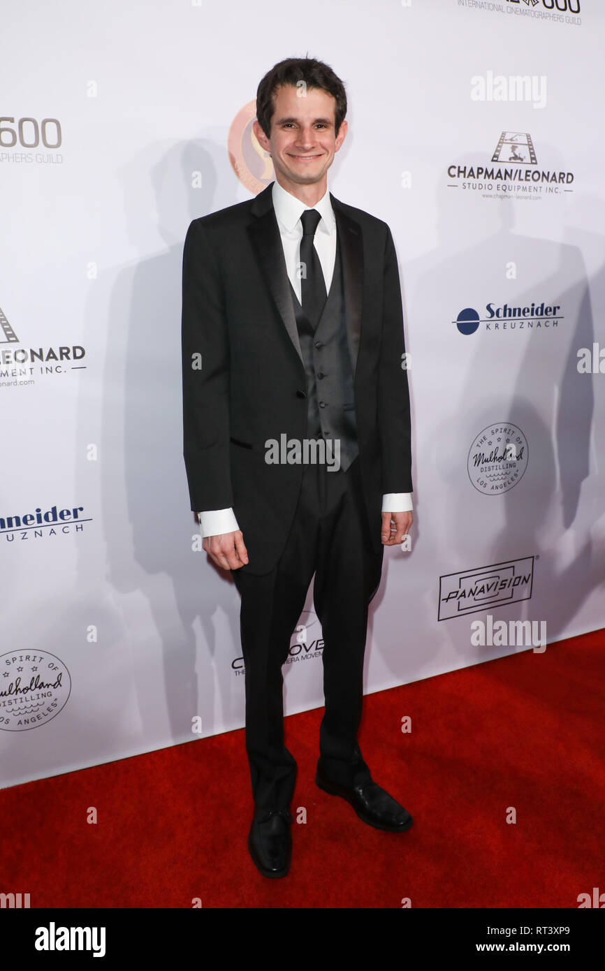 Michael fuchs hi-res stock photography and images - Alamy