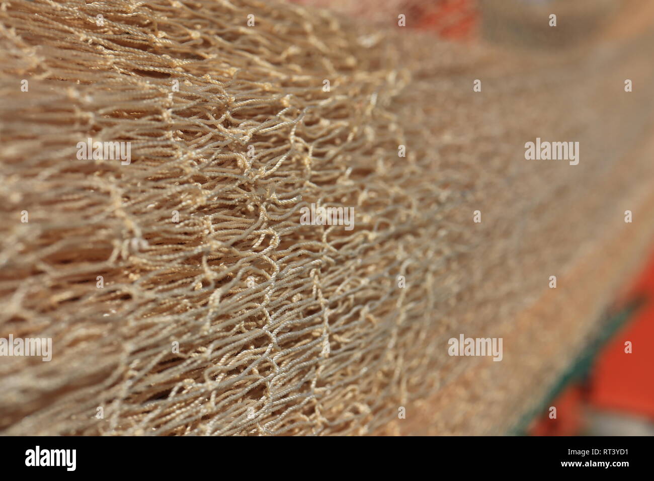 Net texture hi-res stock photography and images - Alamy