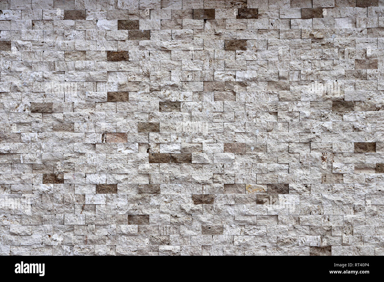 Stone tiles background hi-res stock photography and images - Alamy