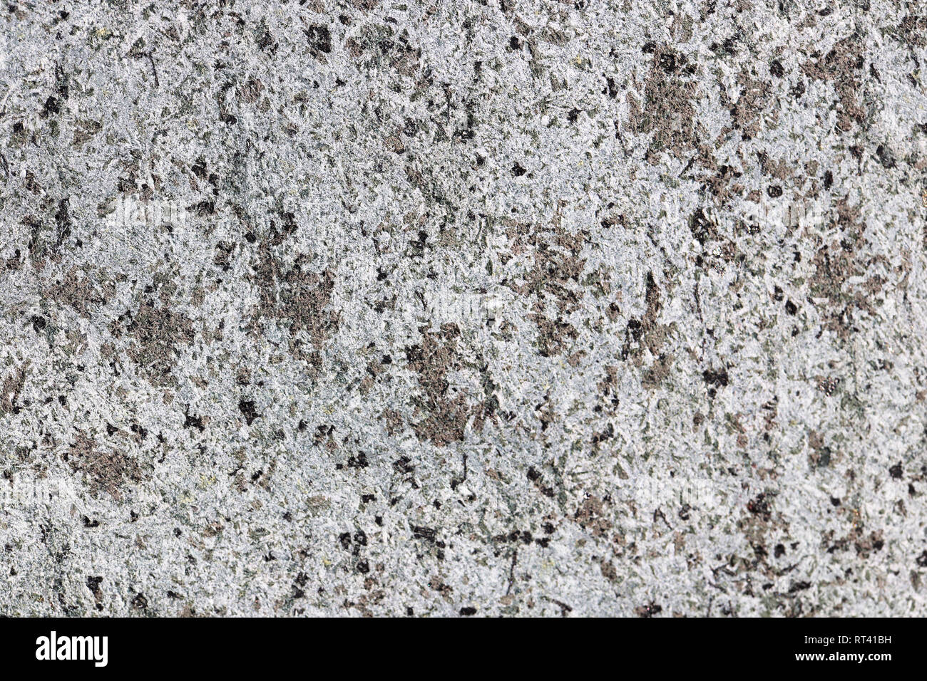 Granite wall texture. Granite surface background Stock Photo - Alamy