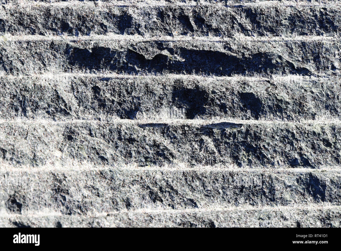 Chipped texture hi-res stock photography and images - Alamy